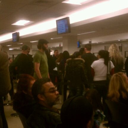 Photos at CT DMV - Hamden - Hamden, CT