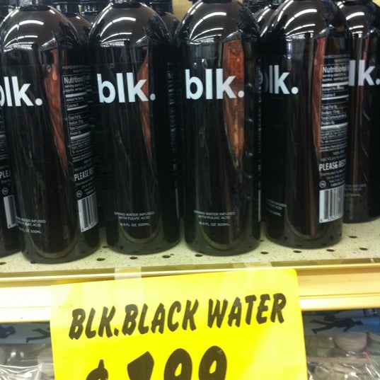 Sapell's Bi-Rite - 9 tips