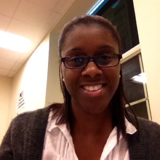 FAMU Commons - 1 tip