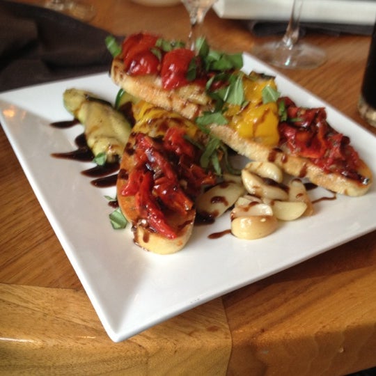 Photos at Cypress Lounge - Bellevue, WA