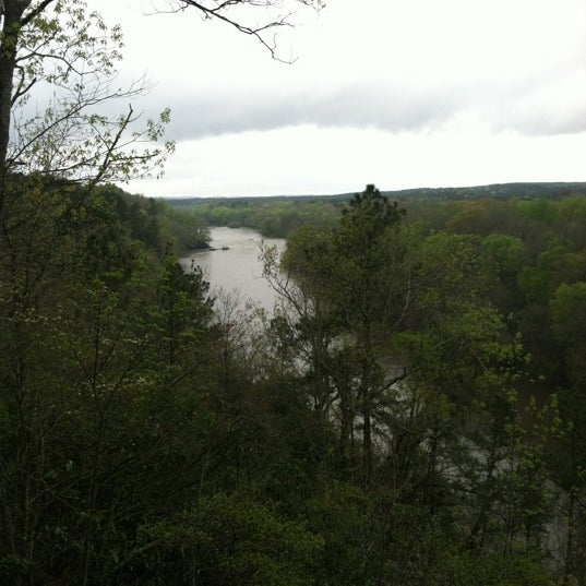 Photos at Raven Rock State Park - 3009 Raven Rock Rd