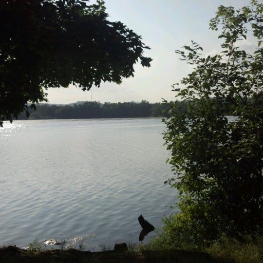 Terhune Memorial Park - 2 tips from 87 visitors