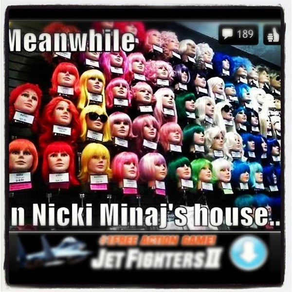 UTC Decosimo Dorms - College Residence Hall in Martin Luther King