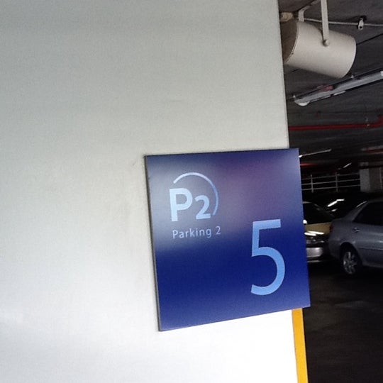 กระทรวงพลังงาน @ENGO Building B, Fl. 15, Room5