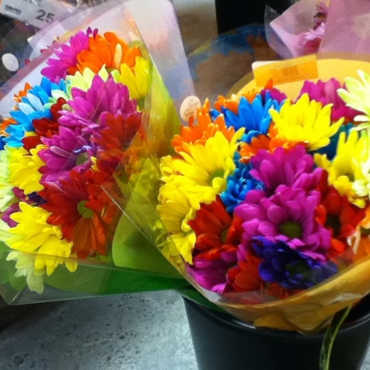 Zehrs Flowers Kitchener Ontario | Best Flower Site