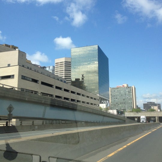 Connecticut Center for Advanced Technology, Inc. - Tech Startup