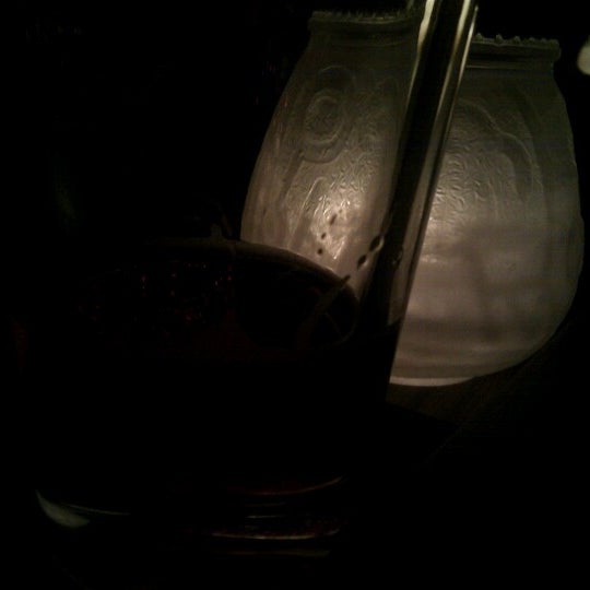 Photos at Idle Hour - Bar in Riverside