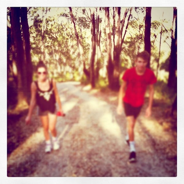 Mount Lofty Summit - Scenic Lookout in Crafers