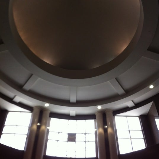 Photos at Harris County Civil Courthouse - 201 Caroline St