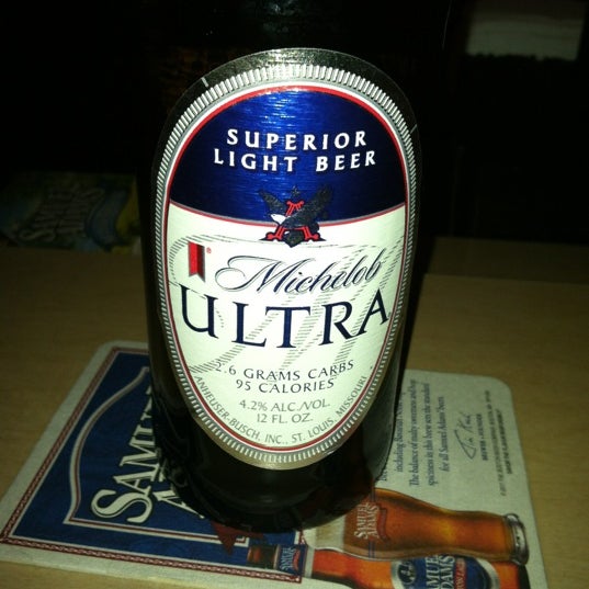 Guide to Mayfield Hts's best spots