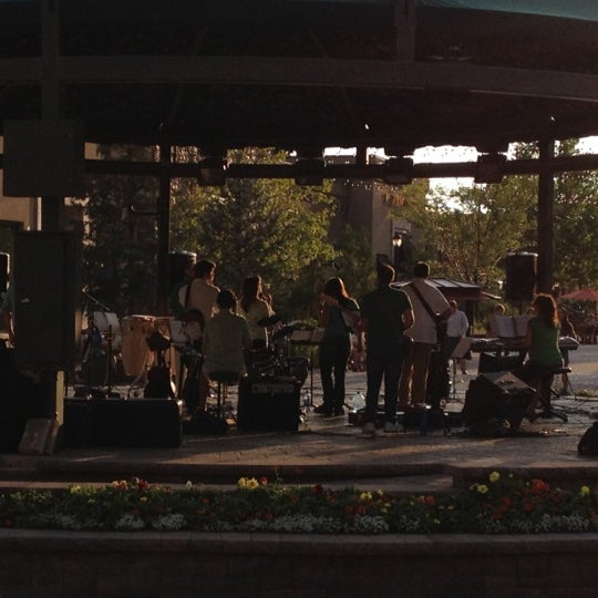 Photos at Shoots - Chinese Restaurant in Provo
