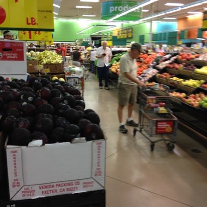 Photos at H-E-B - Kerrville, TX