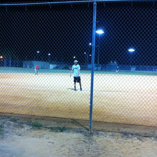 Bee Ridge Park - 4 tips from 252 visitors