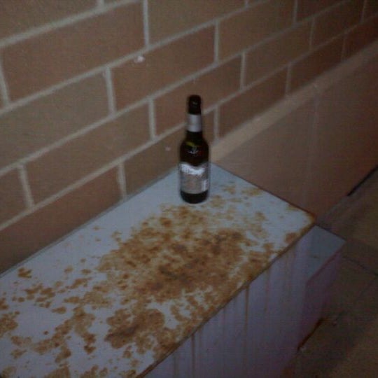 Photos at 1630 KCJJ/99+ KFMH - Radio Station in Iowa City