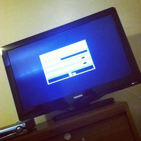 Scio Farms - Ann Arbor, MI