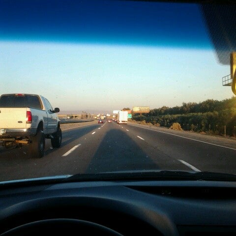 I-10 Auto Mall - Indio, CA