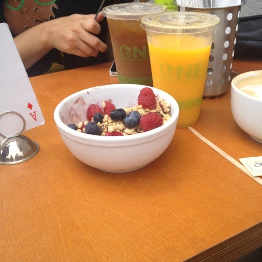 Flake - 83 tips from 2689 visitors