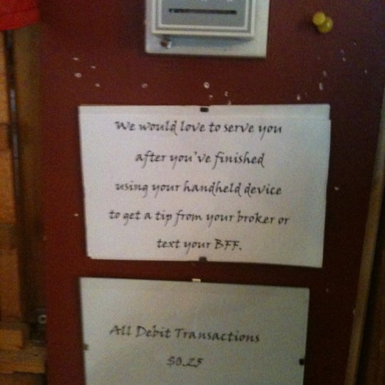 The Bean Tree Cafe - Café in Kimberley