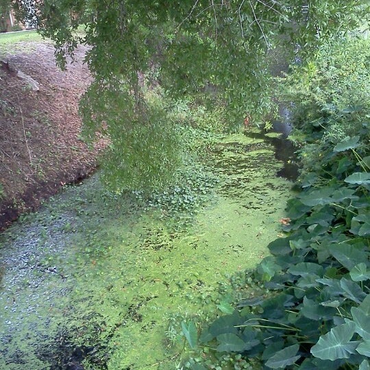 Doolittle Hall - Daytona Beach, FL