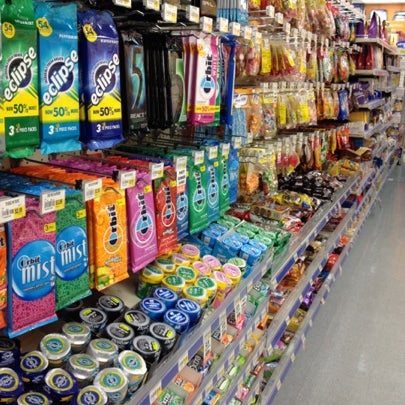 Navarro Discount Pharmacy - Pharmacy in Sunny Isles Beach