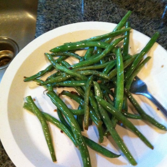 Fuselodge - Humble, TX