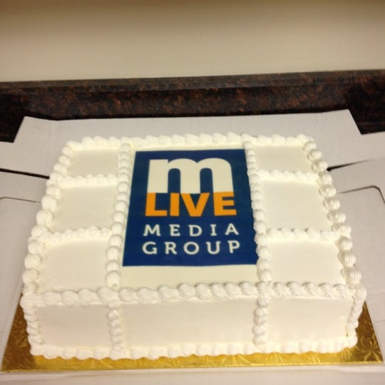 MLive.com - Downtown Ann Arbor - Ann Arbor, MI