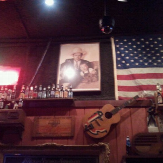 The Second Fiddle - Music Venue