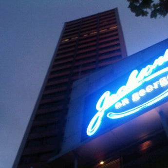 Photos at Gold Fields House - Circular Quay - 1 Alfred St