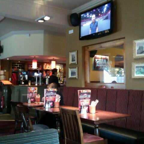 The Carousel - 5 tips from 78 visitors