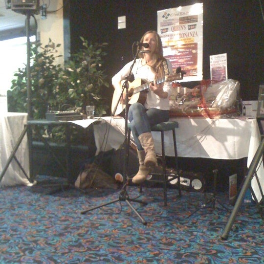 Toukley RSL - Toukley, NSW, Australia, NSW