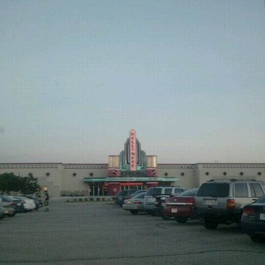 Photos at Marcus Hollywood Cinema - Movie Theater in Appleton