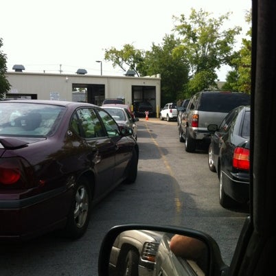 Sumner county vehicle inspection center - Vehicle Inspection Station in ...