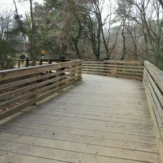 Photos at Medlock Park - 3 tips from 425 visitors