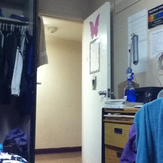 ASC - MacKenzie North - Alfred, NY