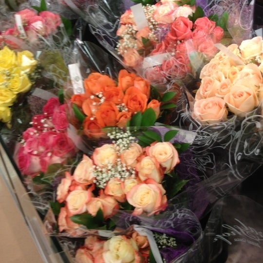 Photos at Jewel-Osco - 8 tips