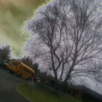 View Ridge Elementary School - East Bremerton - Bremerton, WA