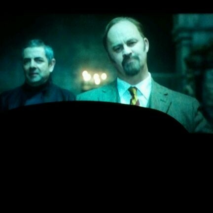 Showtime Cinema - Ashbourne, Co Meath