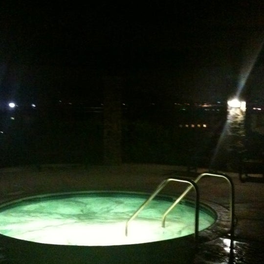 Westridge Community Pool - Swimming Pool