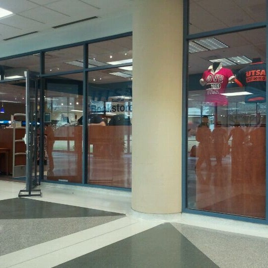 UTSA Campus Bookstore - College Bookstore in Northwest Side