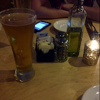 Café Franco's - 13 tips from 96 visitors