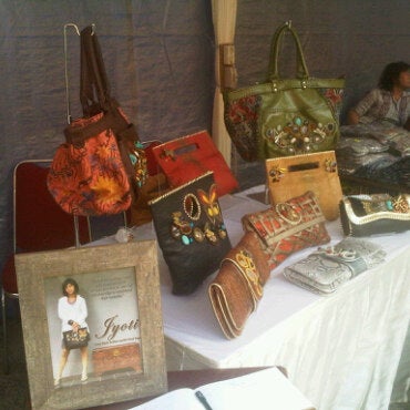 Smp van lith - Kemayoran - 2 tips