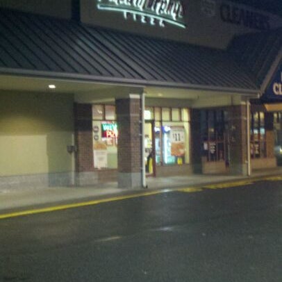Papa Murphy S Forest Lake