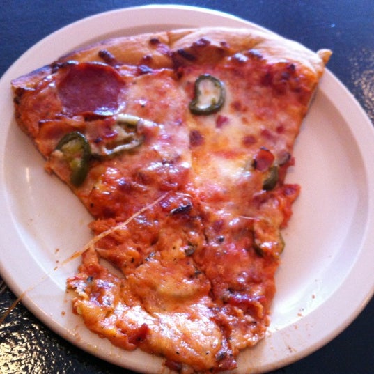 Mama Sid's - 2240 Barnett Shoals Rd