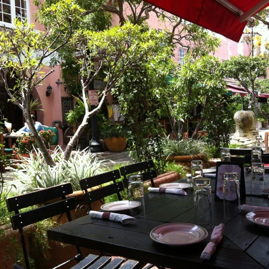 Photos at Havana 1957 Cuban Cuisine - Flamingo-Lummus - 405 Espanola Way