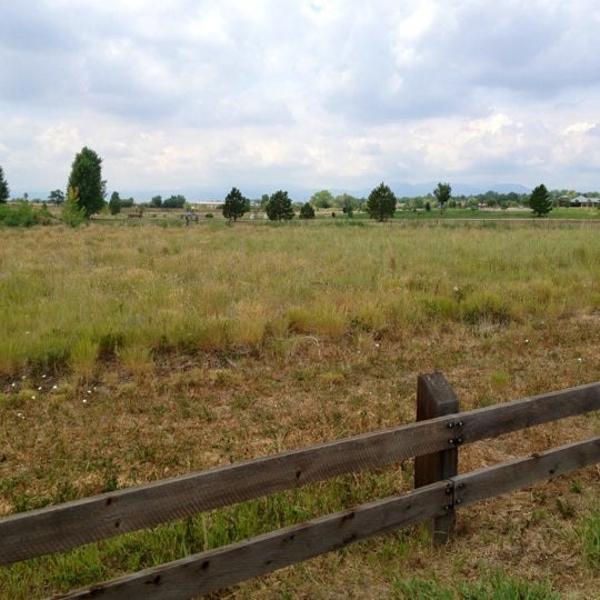 Broomfield Commons - 8 tips