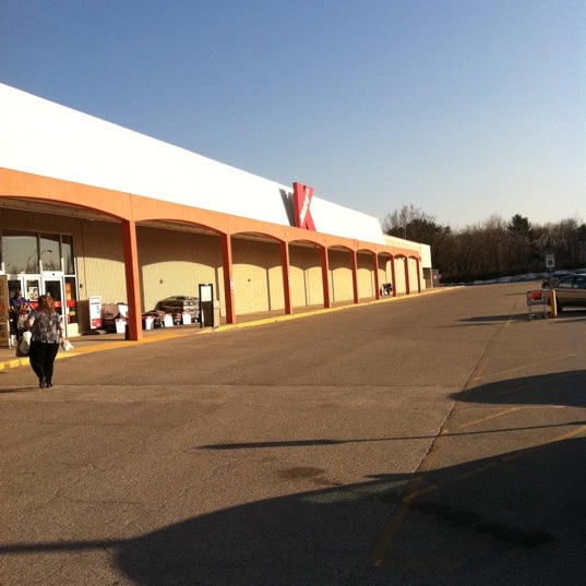 Kmart - 3 tips from 228 visitors