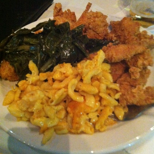 Slades Bar & Grill - Roxbury - Boston, MA