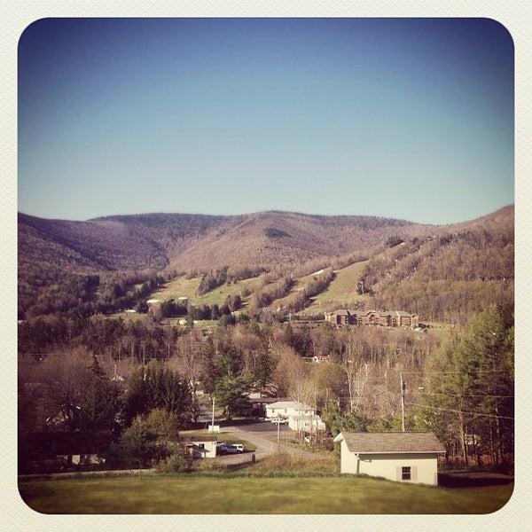 Forester Lodge - 64 Dolans Lane