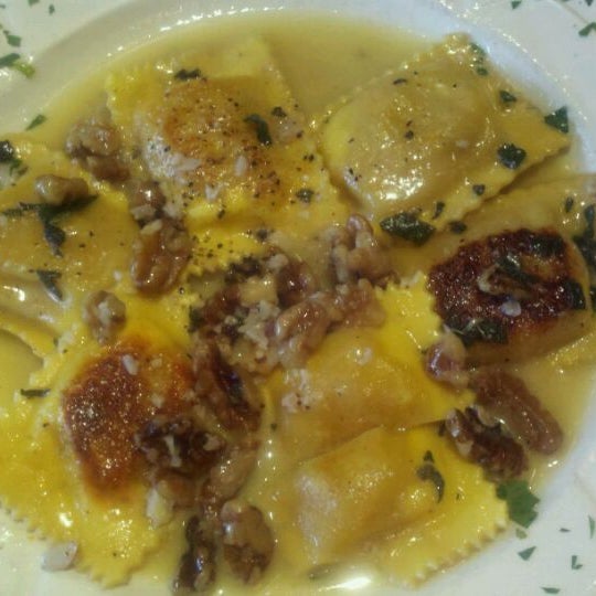 Photos at Tello Italian Bistro - Italian Restaurant