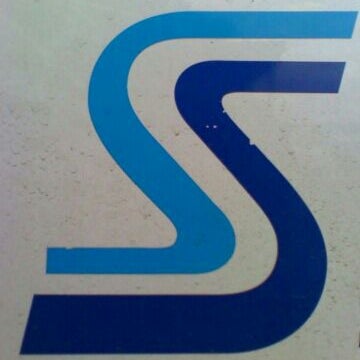 City Of Stockton Municipal Utilities - Stockton, CA